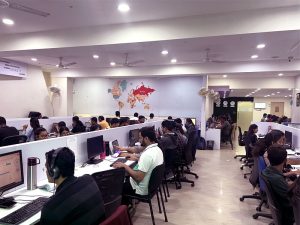 Customizable IT Solutions & Software | Technobase IT Solutions